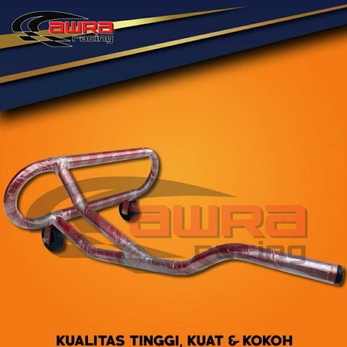 Jual standar paddock pedok peddock motor matic mio gt j m3 soul sporty ...