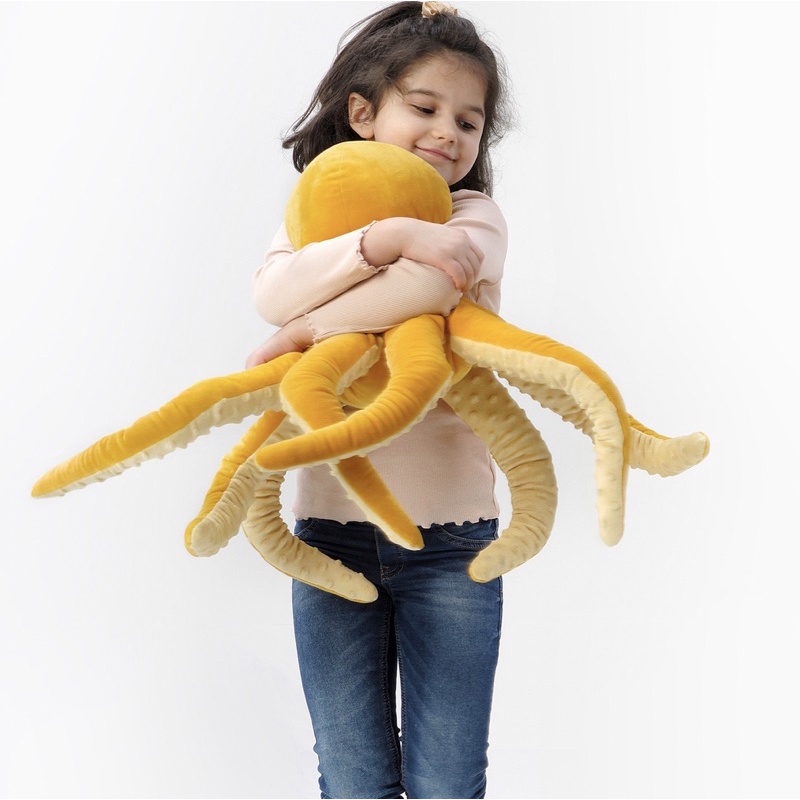 Jual Boneka Dinosaurus Beruang Koala Anjing Babi Kelinci Hiu Ular Singa ...