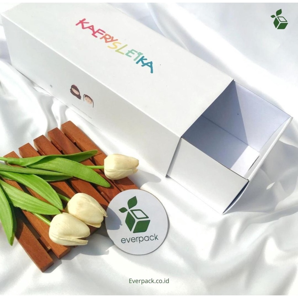 Jual CUSTOM BOX CORRUGATED FULL CETAK | CUSTOM BOX BANDUNG | CUSTOM BOX ...