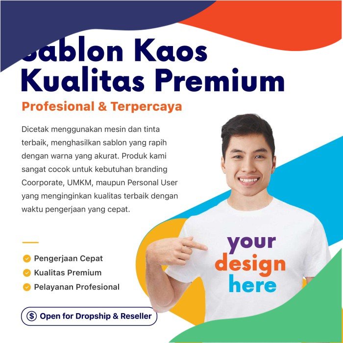 Jual SABLON PRINT CETAK KAOS SATUAN LUSINAN DTG CUSTOM RAGLAN ANAK ... Jual SABLON PRINT CETAK KAOS SATUAN LUSINAN DTG CUSTOM RAGLAN ANAK ...