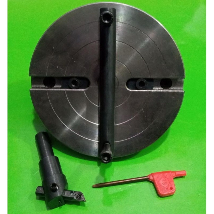 Jual jig+coak piston. | Shopee Indonesia