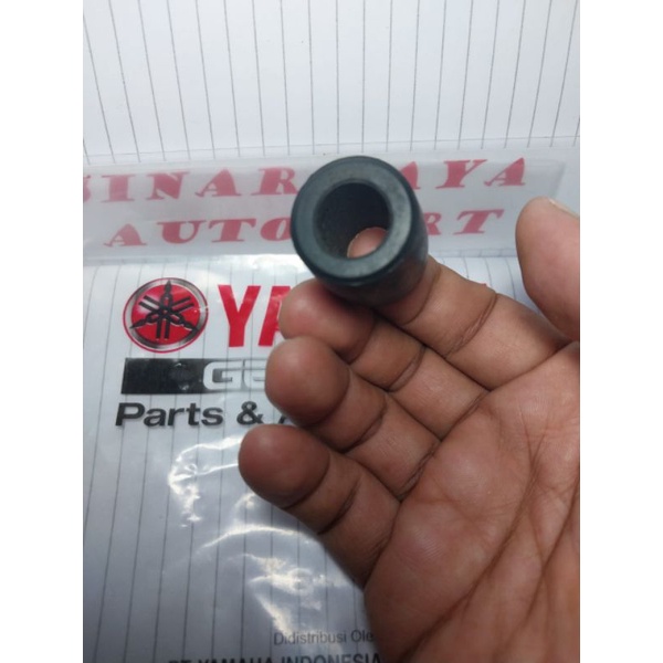 Jual Karet Mounting Mio J Xeon Aerox 155 Lexi X-Ride soul GT 44D-F7114 ...