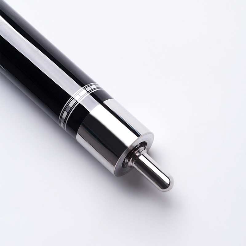 Jual CARBON FIBER SHAFT joint UNILOCK & SPEED JOINT special fury Series ...