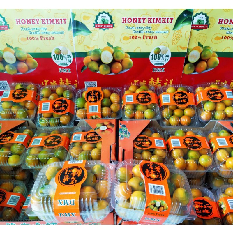 Jual Jeruk Kimkit | Shopee Indonesia