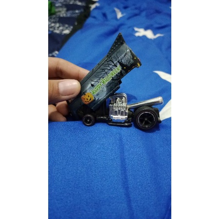 Jual HW DRUG BUS | Shopee Indonesia