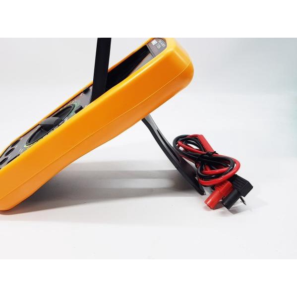 Jual WINNER DT-9205A ( layar gerak ) Digital Multimeter Jumbo ...