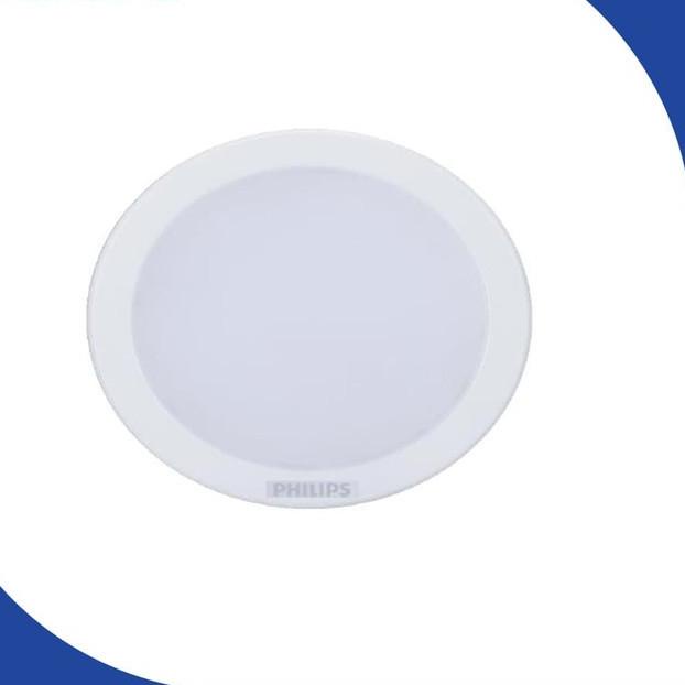Jual PHILIPS LED Downlight DN020B G3 LED20/ 23W 220-240V D200 SNI ...