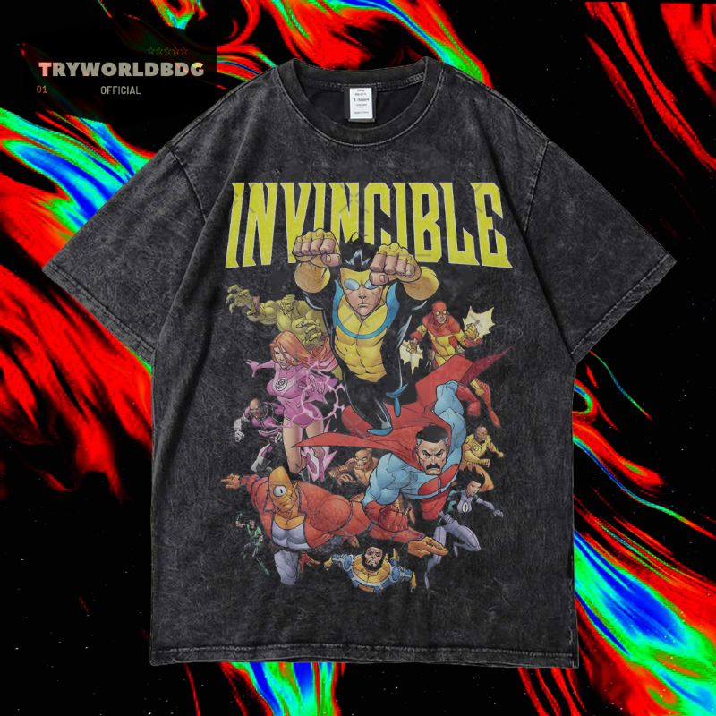 Jual TRYWORLDBDG OFFICIAL Jual TRYWORLDBDG OFFICIAL