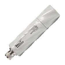 Jual Mikrotik Groove 52HPn ( CPE 2GHz / 5Ghz ) | Shopee Indonesia