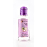 Jual Konicare Minyak telon PLus Lavender 60ml | Shopee Indonesia