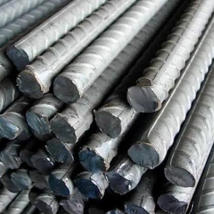 Jual Besi Ulir 13 Terlengkap & Harga Terbaru April 2026 | Shopee Indonesia
