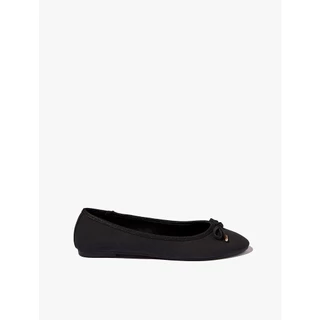 Toko Online Rubi Shoes Official Shop | Shopee Indonesia