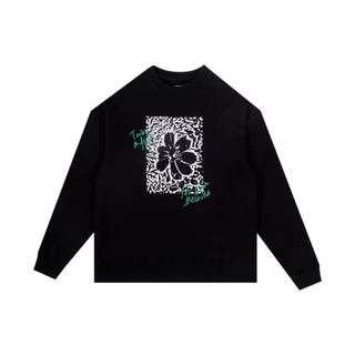 Produk Hanaka Classic | Shopee Indonesia