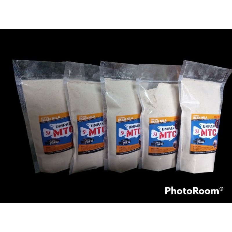 Jual Umpan Nila Babon nila galatama dr si mtc kemasan 250 gram.. umpan ... Jual Umpan Nila Babon nila galatama dr si mtc kemasan 250 gram.. umpan ...