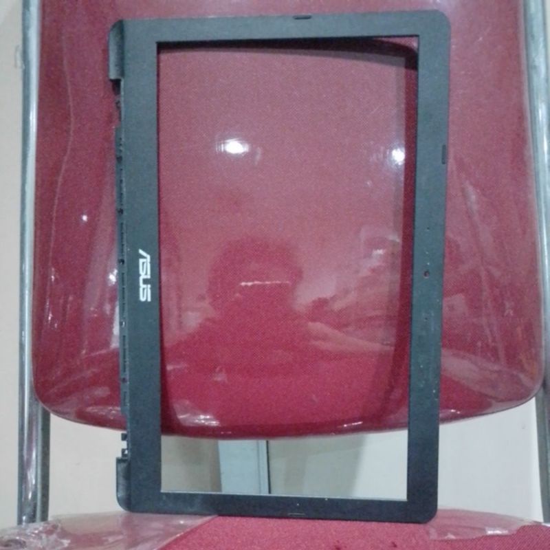 Jual Casing frame case led lcd laptop asus e203nah e203 | Shopee Indonesia