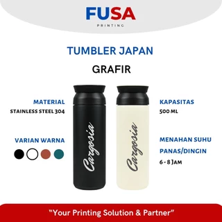Produk Fusa Printing | Shopee Indonesia