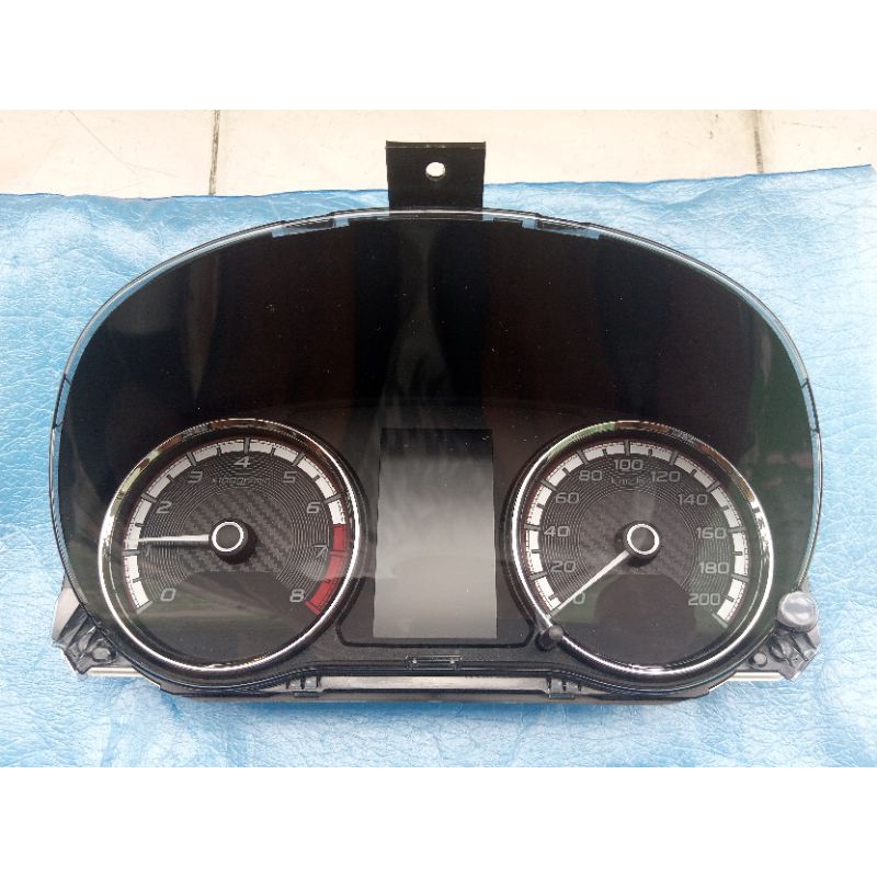 Jual spedometer xpander | Shopee Indonesia