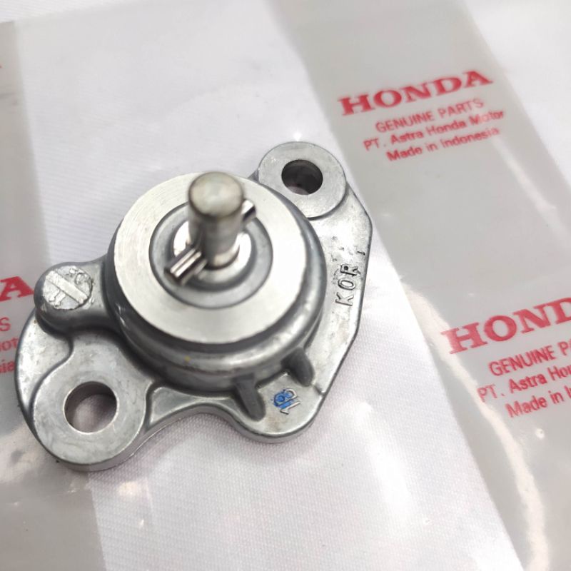 Jual Pompa oli honda pcx 160 kode kor k0r original | Shopee Indonesia