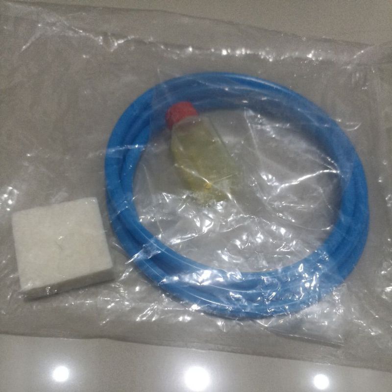 Jual FAN BELT dryer rinnai SET RDT -600R12/RD60-19-SP | Shopee Indonesia