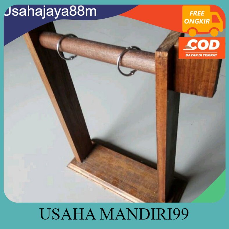 Jual Stand Menu Ukuran A5 Menu Stand Nomor Meja Stand Display Pajangan ... Jual Stand Menu Ukuran A5 Menu Stand Nomor Meja Stand Display Pajangan ...