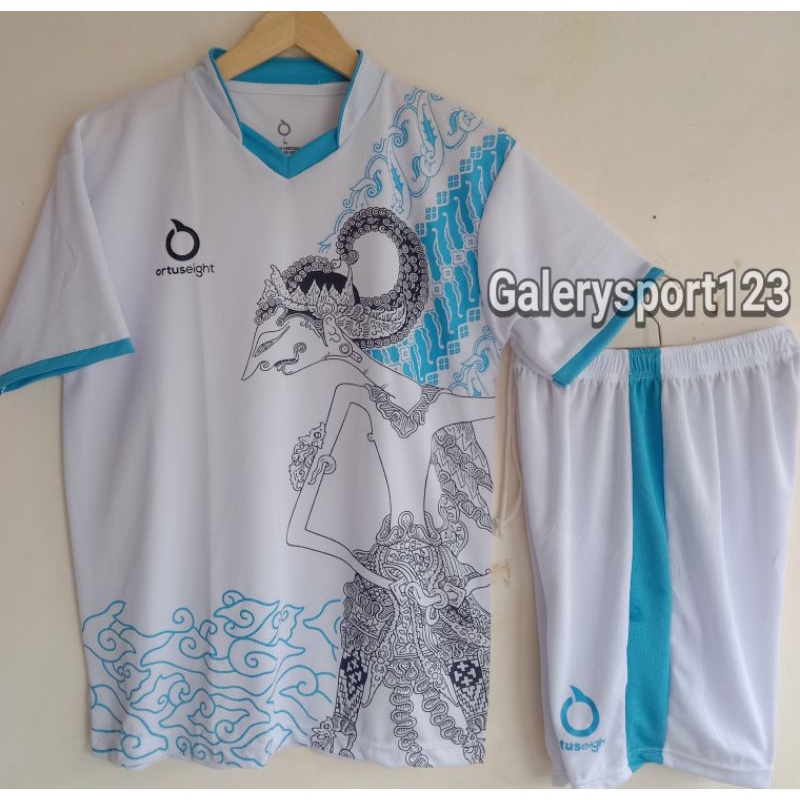 Jual STELAN BAJU BOLA / STELAN BAJU OLAHRAGA / STELAN BAJU FUTSAL ... Jual STELAN BAJU BOLA / STELAN BAJU OLAHRAGA / STELAN BAJU FUTSAL ...