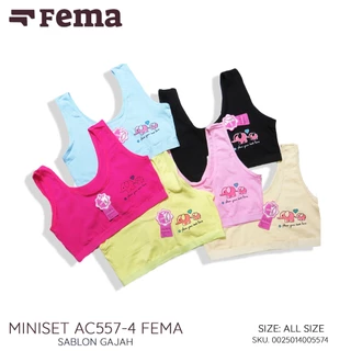 Toko Online FEMA Official Shop | Shopee Indonesia