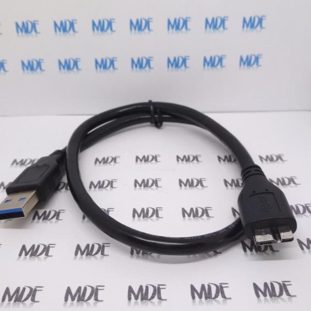 Jual Kabel Cable Data HDD Hardisk Hard Disk Seagate Wdc Toshiba ...