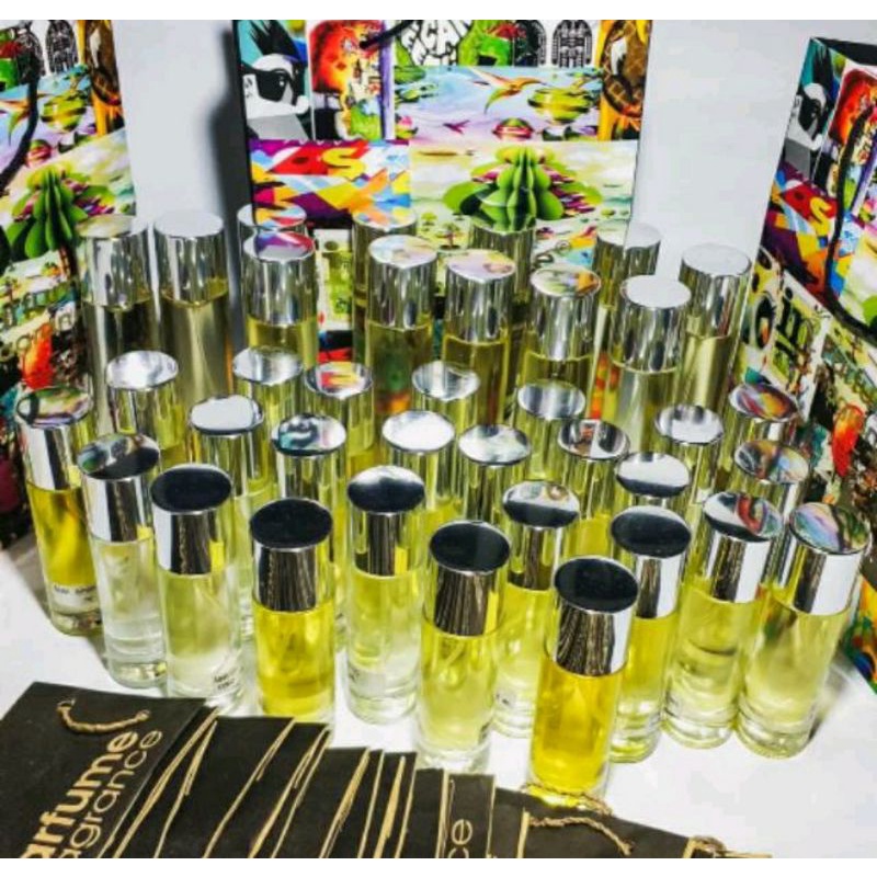 Jual JASTIP INPARFUM BANDUNG || 35 ML,60 ML STANDAR | Shopee Indonesia