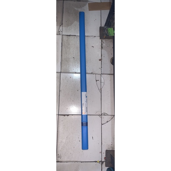 Jual TECHWELD TG-S308L Stainless Steel Welding Rod TIG 1.6 x 1000 mm 5 ...