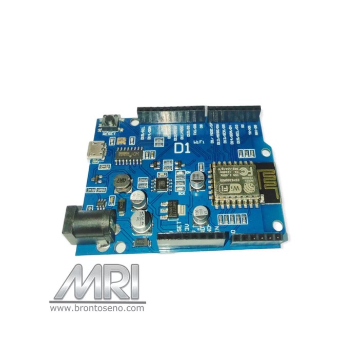 Jual Plc Wemos D1 Wifi Esp 12e Arduino Uno Based Shield Esp8266 Smart Shopee Indonesia 3212