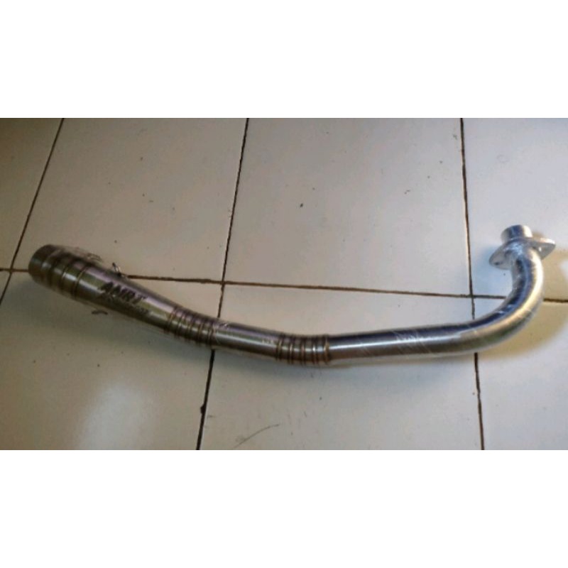 Jual leheran sleep engine DRAG Jupiter Supra REVO Vega smash Shogun LASER NAMA 120cc--200cc ...