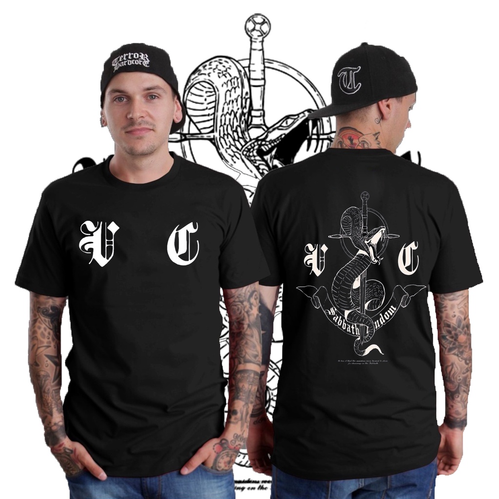 Jual Jaket Wind Breaker Sabbath Crew Wooin Windbreaker Jacket Webtoon ...