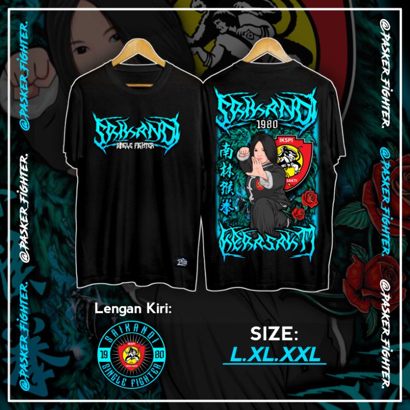 Jual kaos srikandi iks pi | Shopee Indonesia Jual kaos srikandi iks pi | Shopee Indonesia