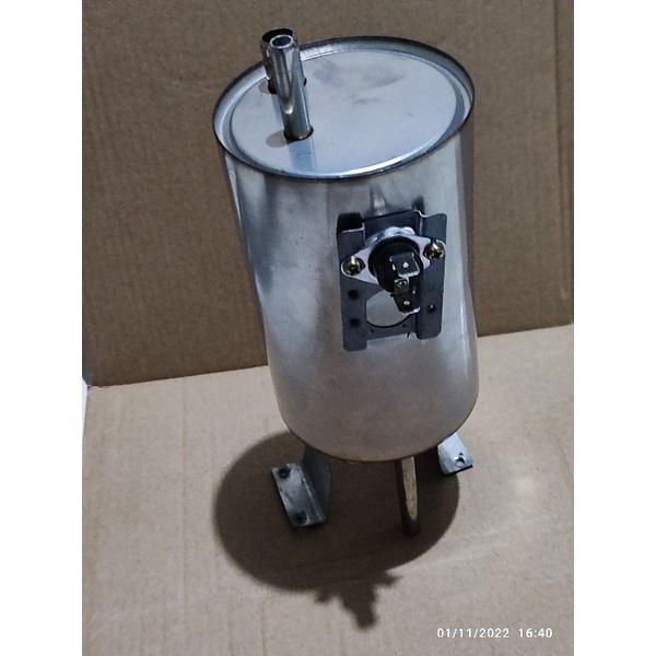Jual tabung pemanas dispenser kirin | Shopee Indonesia
