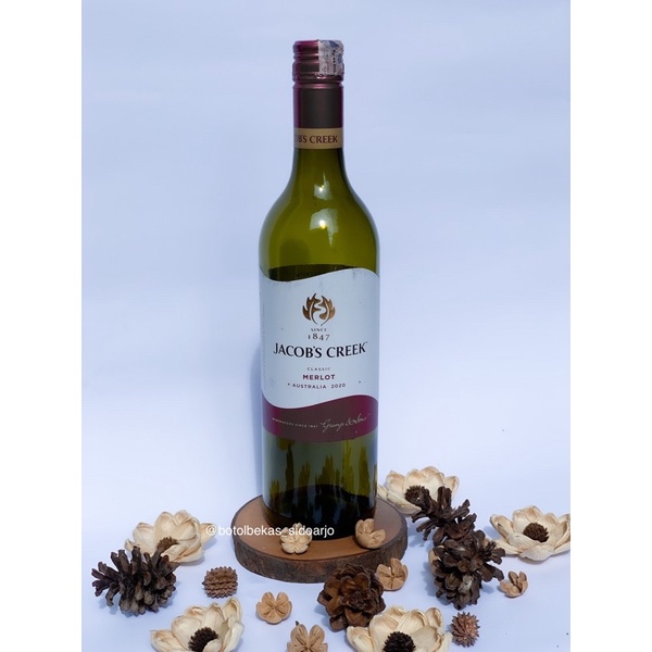 Jual BOTOL MIRAS | BOTTLE BEKAS MIRAS | BOTOL BEKAS MIRAS MURAH | BOTOL ...