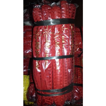 Jual TALI PELUIT BESAR-TALI KOOR BESAR -SIAGA -PENGGALANG-PENEGAK ...