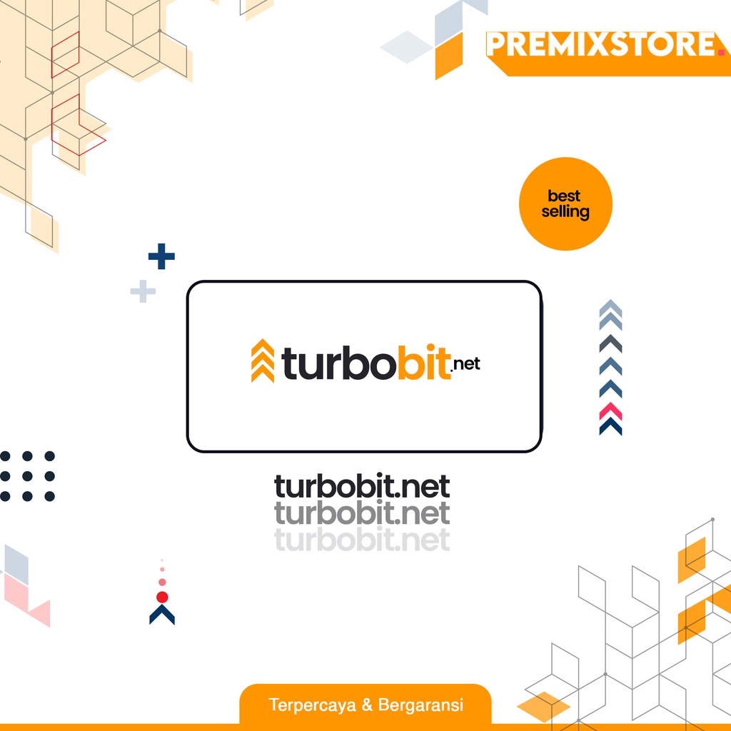 Jual Flashdisk Premium Turbobit Murah & Bergaransi | Shopee Indonesia