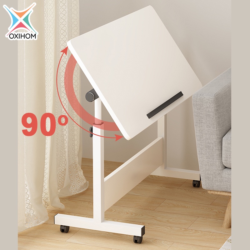 Jual Oxihom Meja Belajar Meja Laptop Meja Gambar Meja Makan Meja Kerja ...