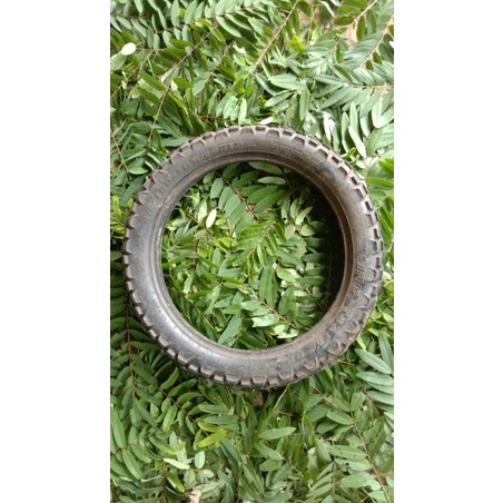 Jual ban trail ban cross ban 16 ban ring 16 seken murah | Shopee Indonesia