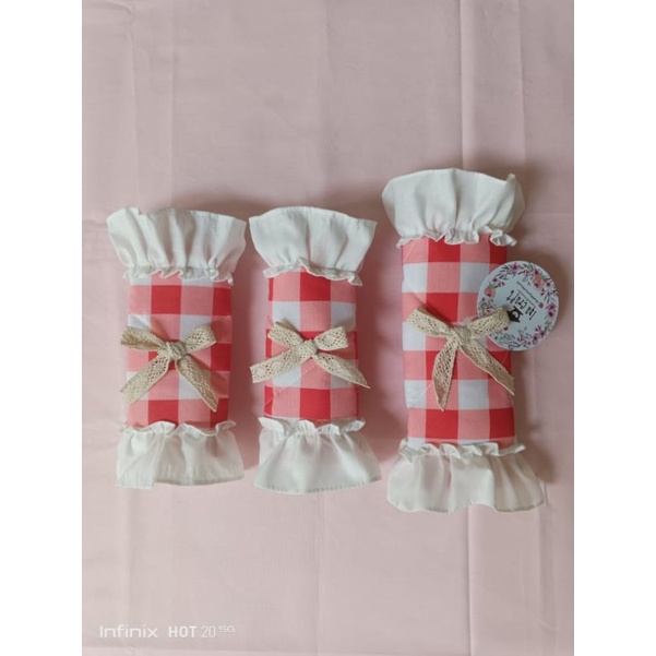 Jual COVER PEGANGAN/HANDLE KULKAS | Shopee Indonesia