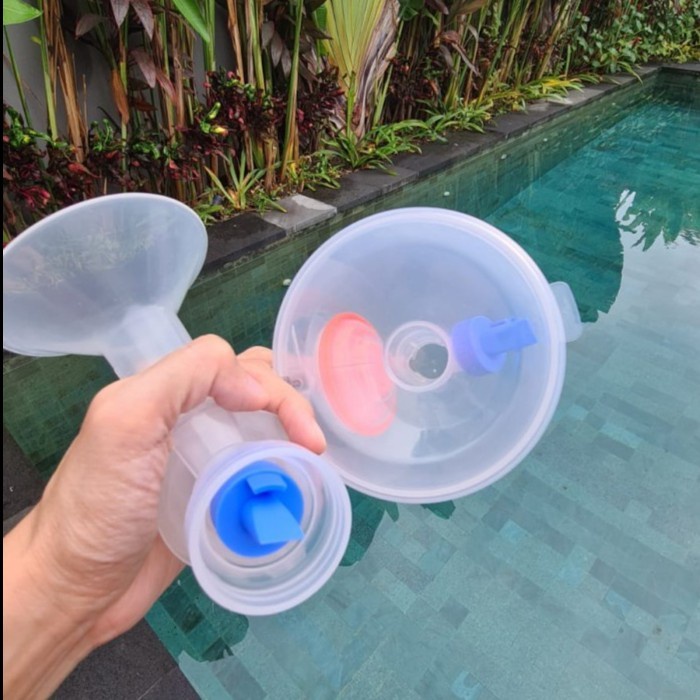 Jual Kinmade valve pompa asi | Shopee Indonesia