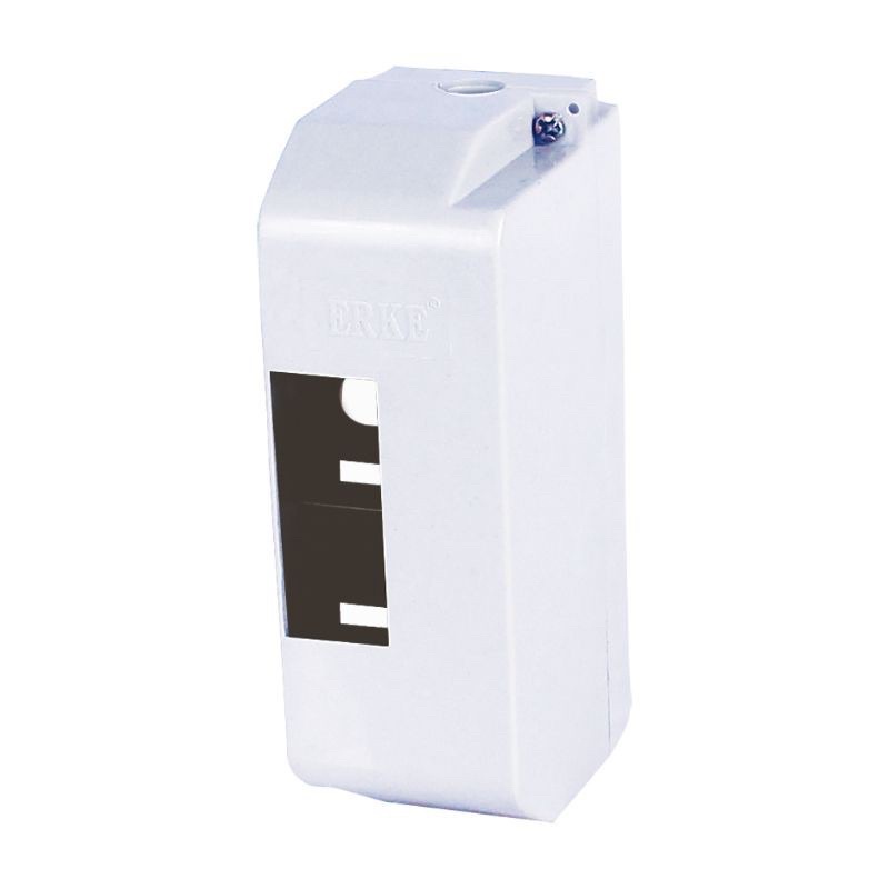 Jual Box Mcb 1 Grup Outbow / Kotak Mcb 1 Phase MURAH HARGA GROSIR | Shopee Indonesia