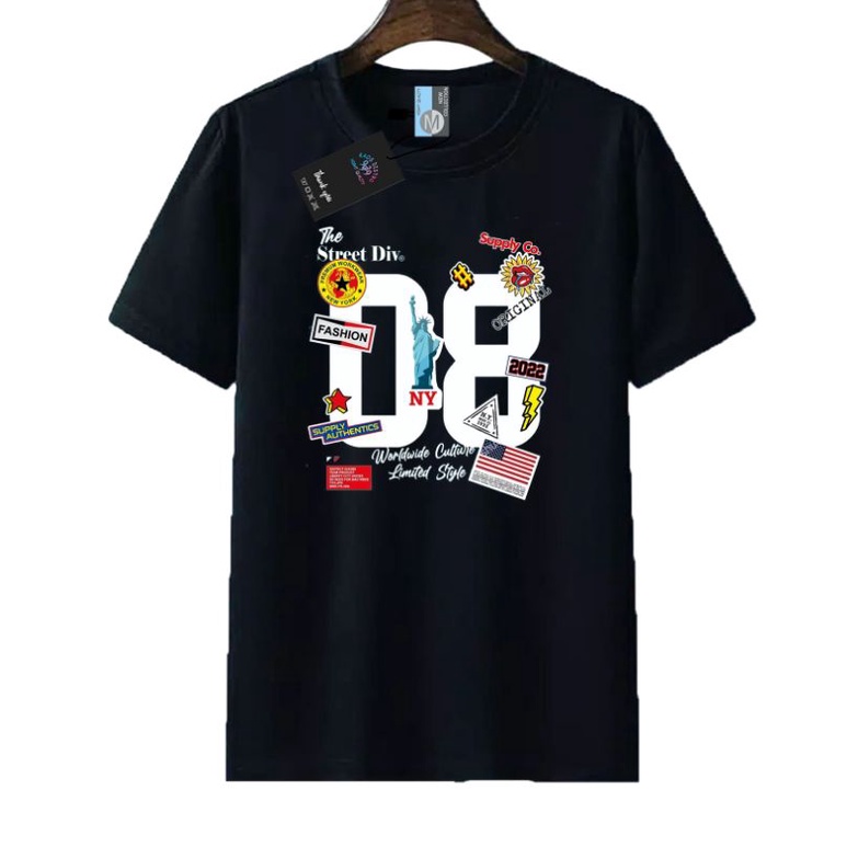 Jual KAOS PRIA DEWASA SABLON DIGITAL | Shopee Indonesia Jual KAOS PRIA DEWASA SABLON DIGITAL | Shopee Indonesia