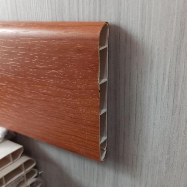 Jual Plin PVC (+Bungkus Ulang PVC Sheet) - 6 | Shopee Indonesia
