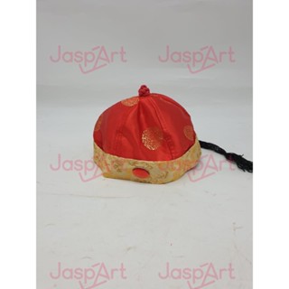 Jual TOPI IMLEK SINCIA TOPI ANAK DAN DEWASA LUCU TOPI CHEONGSAM ADA ...