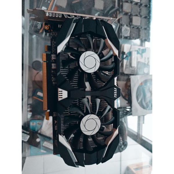 Jual Vga Gtx 1060,1050 ,Gtx 950,gtx 750ti, gts 450,gtx 650,gt 730,gt ...