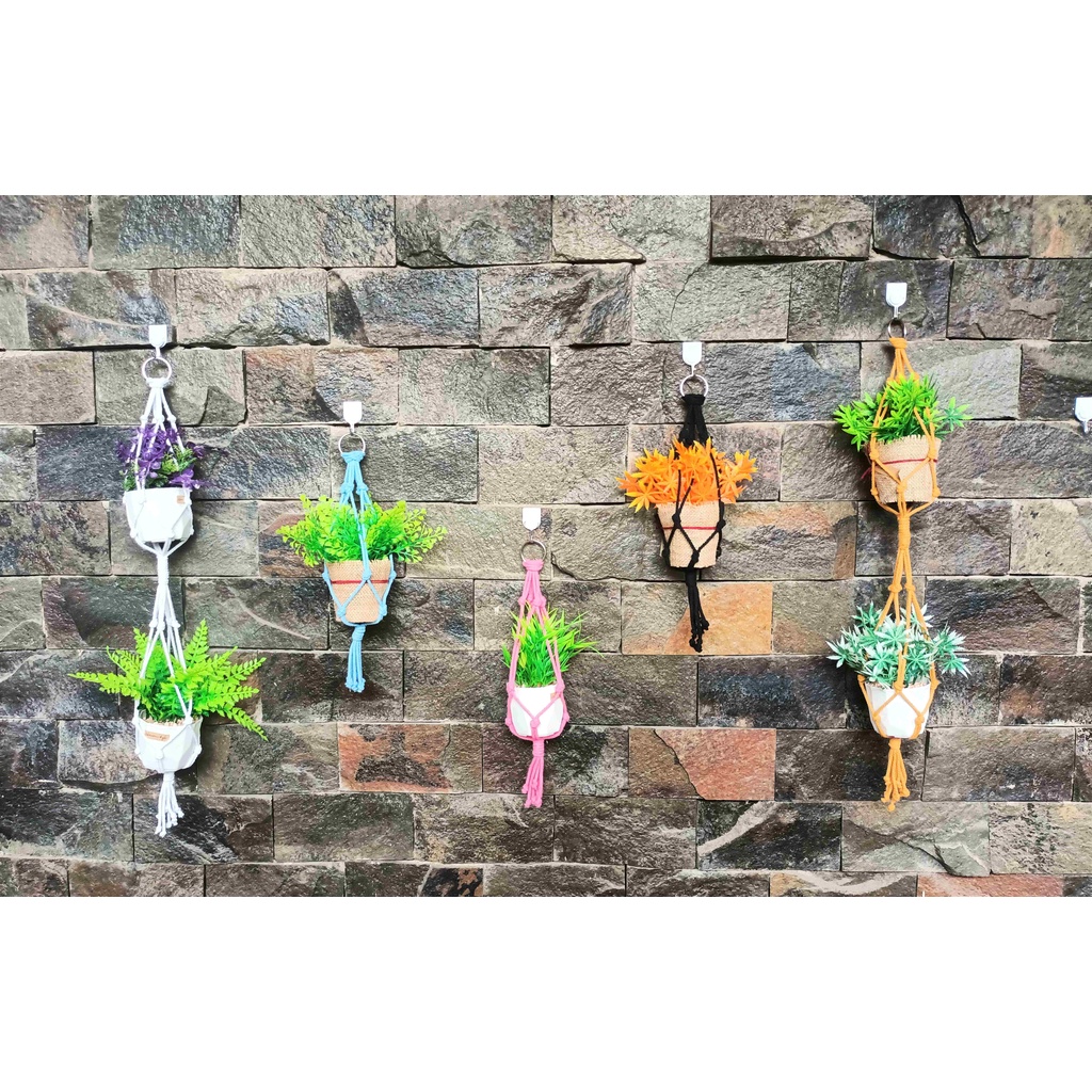 Jual Set Artificial Daun Tanaman Hijau Greenly Leaf Plants Leaves Fern ...