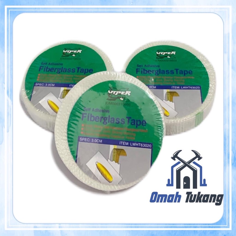 Jual Perban Gypsum Kasa / Lem Gypsum / Lem kasa | Shopee Indonesia