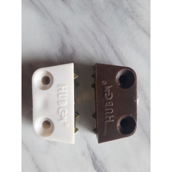 Jual trapes/traves/ traves ambalan plastik/traves huben | Shopee Indonesia