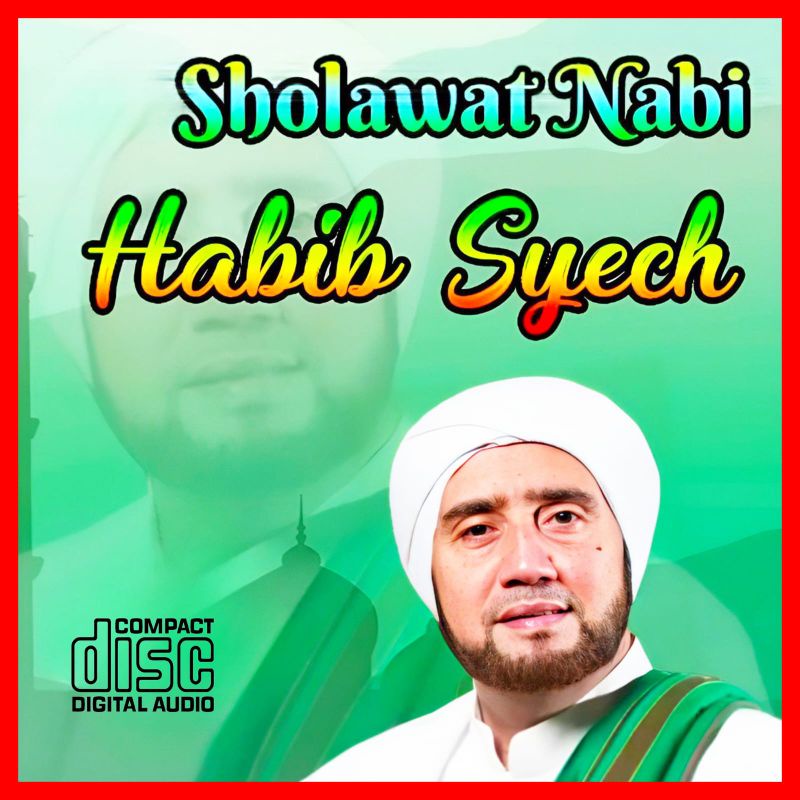 Jual KASET CD MOBIL-KASET CD COMPACT DISC LAGU SHOLAWAT NABI-KASET LAGU SHOLAWAT-KASET DVD LAGU ...